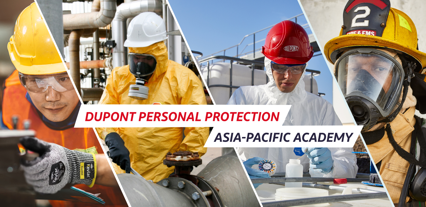 SafeSPEC™ Homepage India